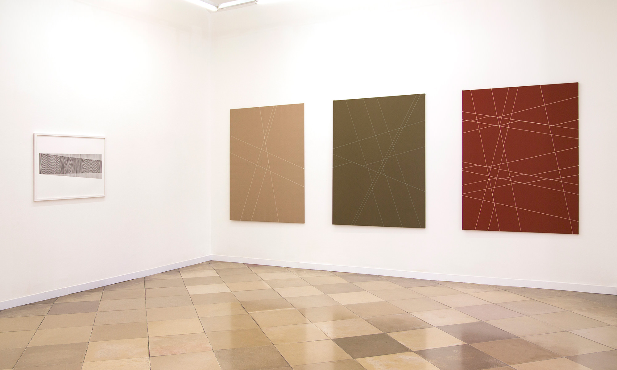 barbarahoeller | BARBARA HÖLLER